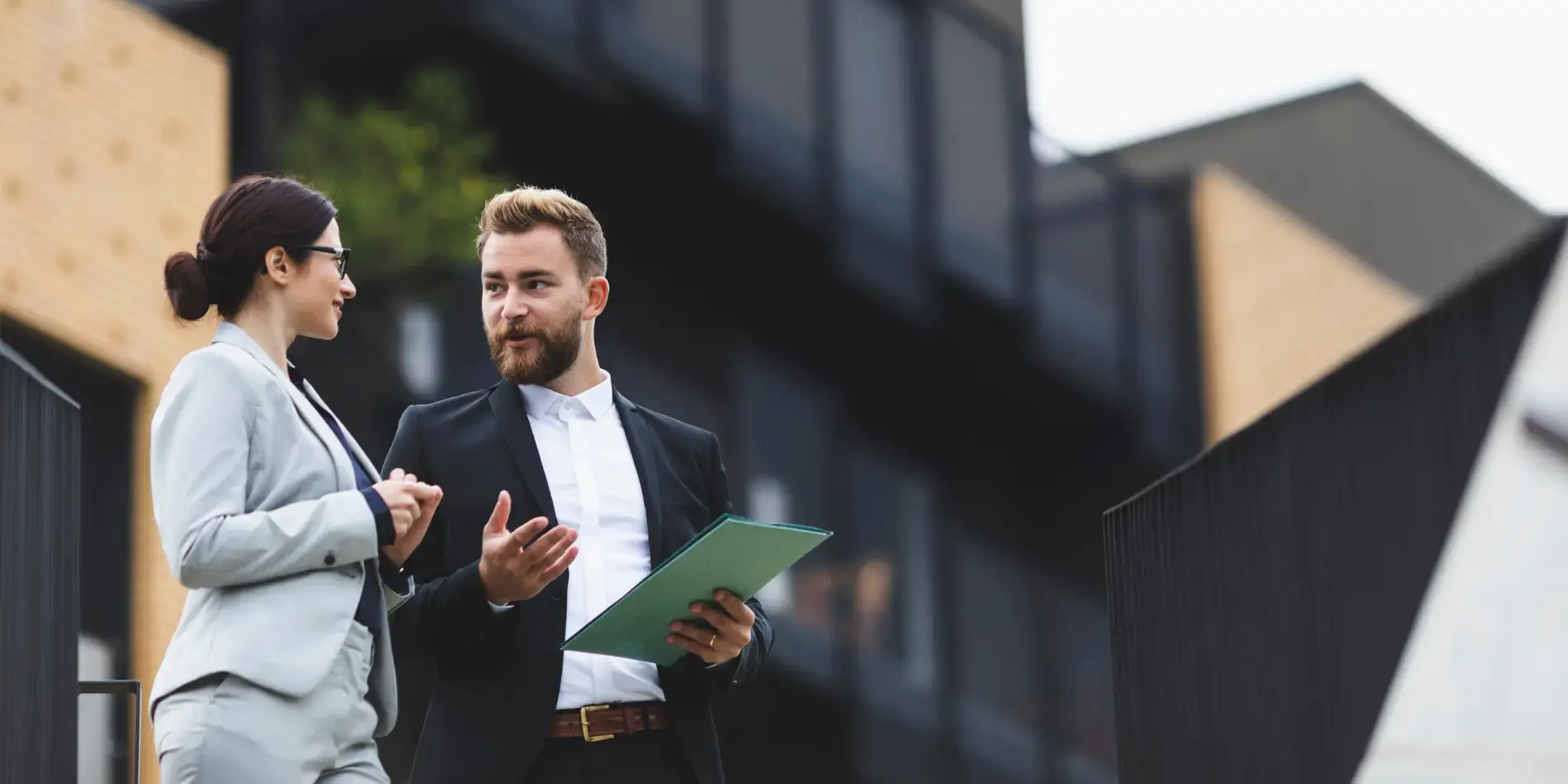 How do Real Estate Agents work and why does it matter to buyers? - Blogs - Equiti - www.equiti.co.nz